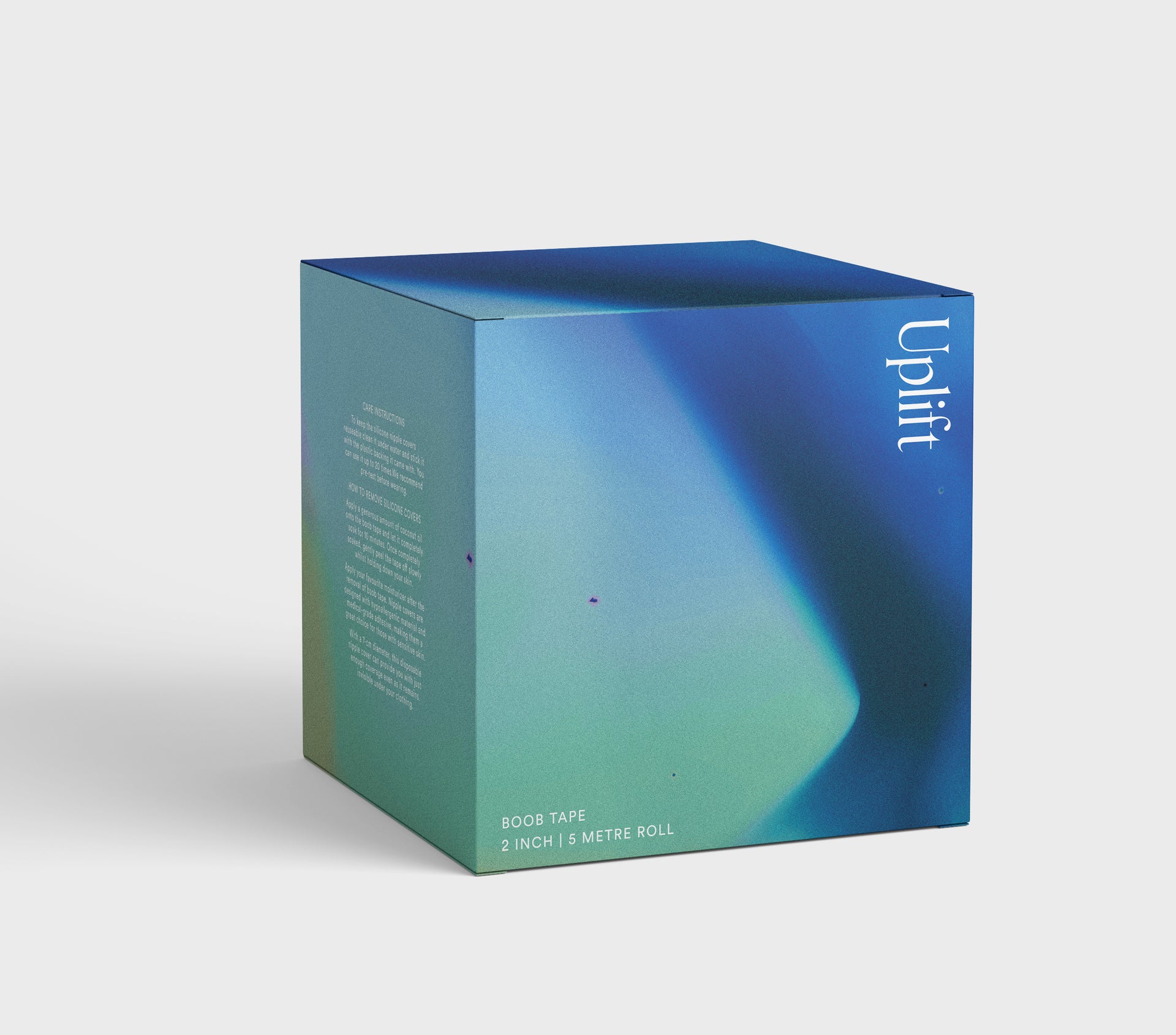 Shop All Boob Lift Tapes, Body Tapes & Nipple Covers – UPLIFT