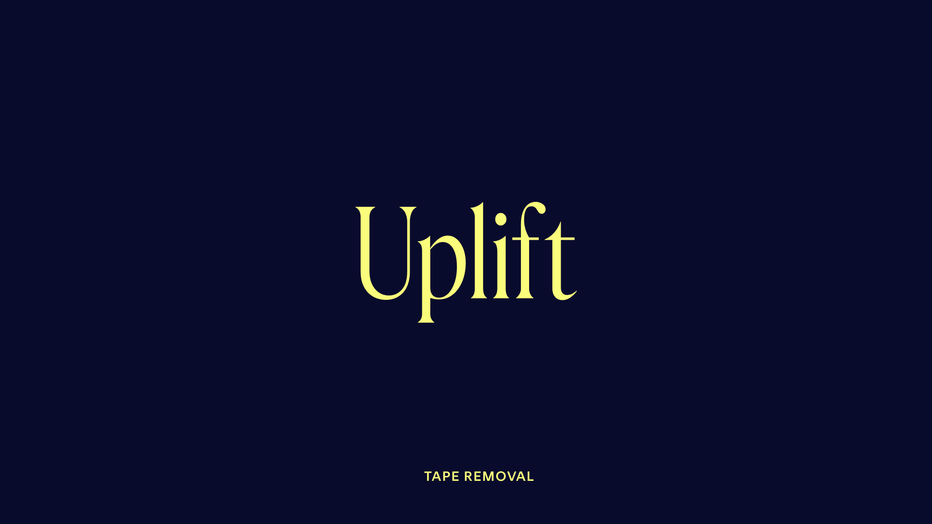 How to Use Uplift Skin Products (Video Guide) | Uplift Skin