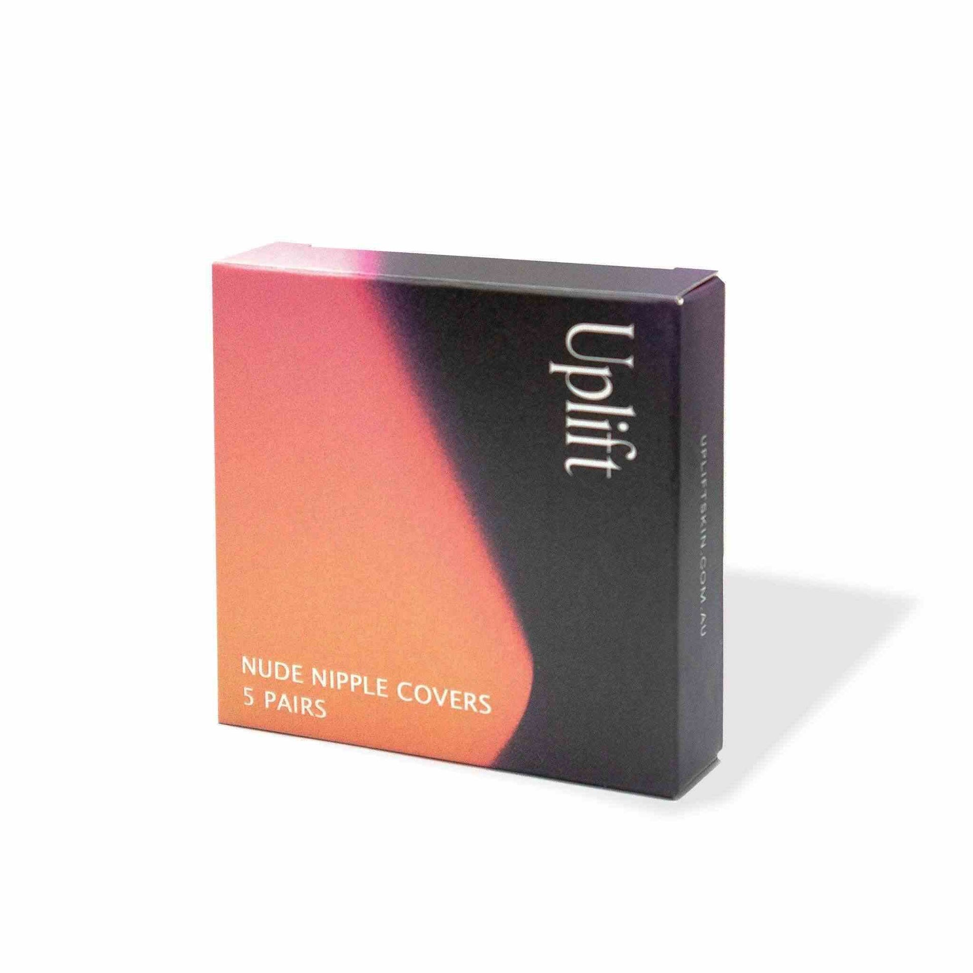 Shop All Boob Lift Tapes, Body Tapes & Nipple Covers – UPLIFT